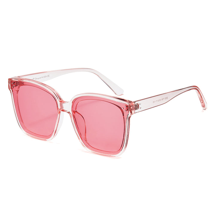 Lentes de Sol | cyxusmexico – Cyxus México