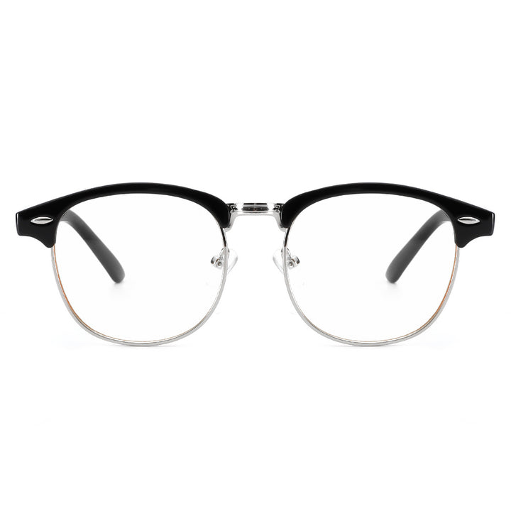 Lentes Para Computadora | Shop Cyxus Mexico – Cyxus México