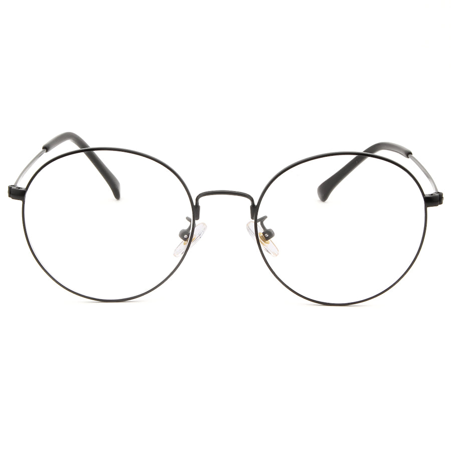 Lentes Para Computadora | Shop Cyxus Mexico – Cyxus México