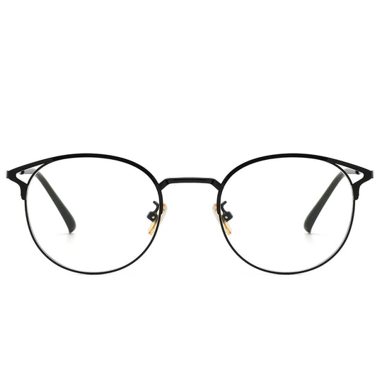 Lentes Para Computadora | Shop Cyxus Mexico – Cyxus México